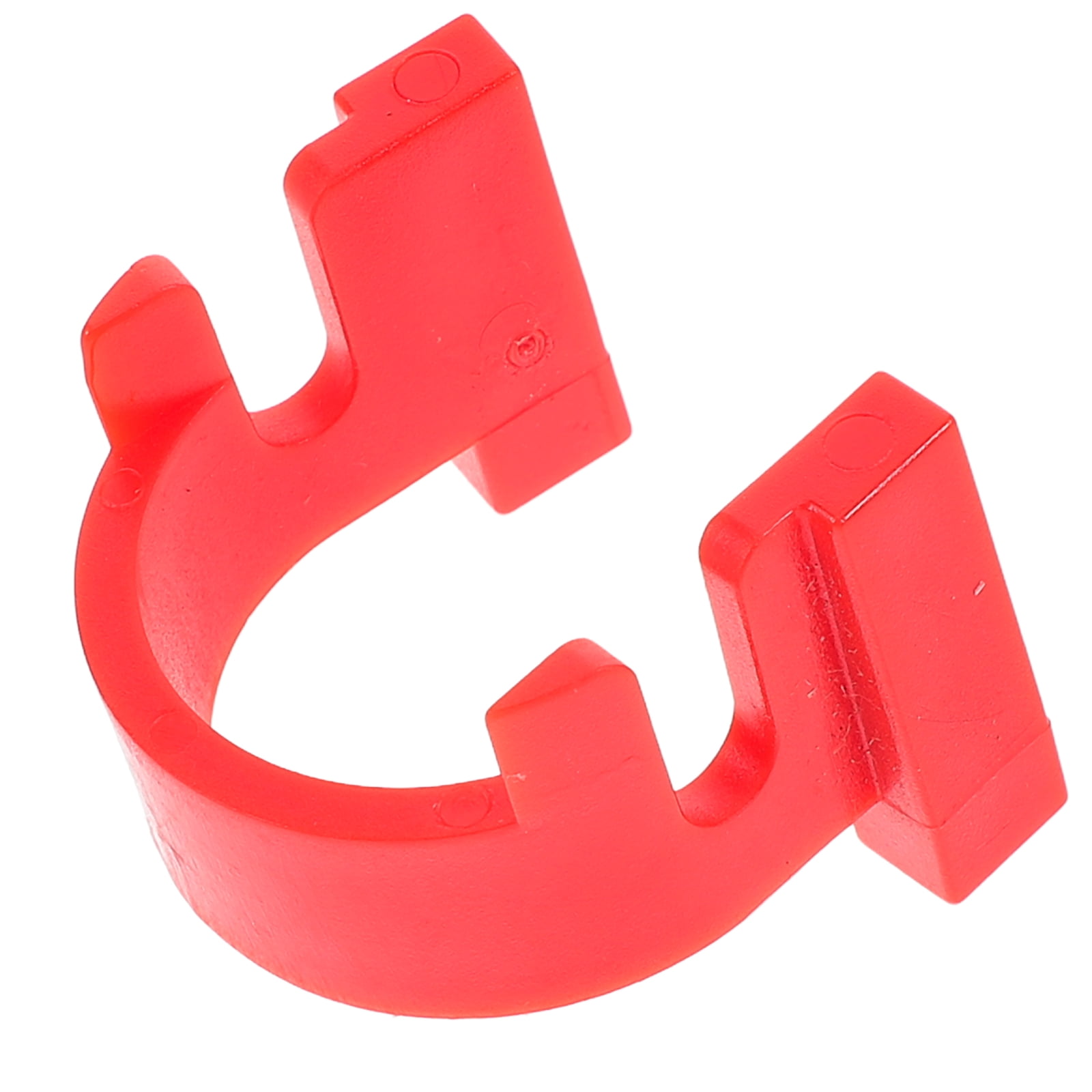 Automotive Heater Hose Disconnect Tool Compatible for Ford Focus 2002-2016 Heater Line Push to ...