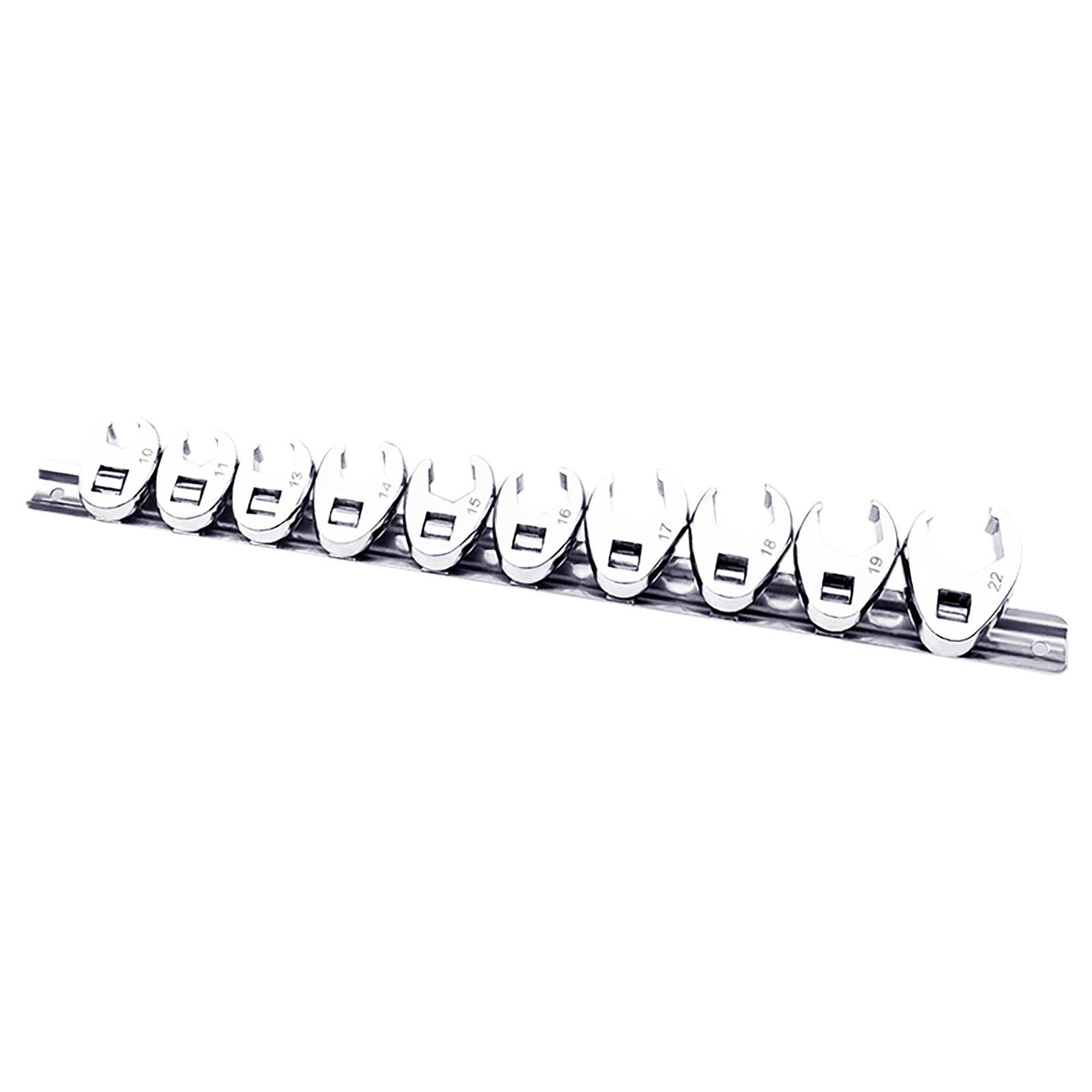 Automotive Hexagon Brake Line Fuel Pipe Disassembly Tool Kit for ...