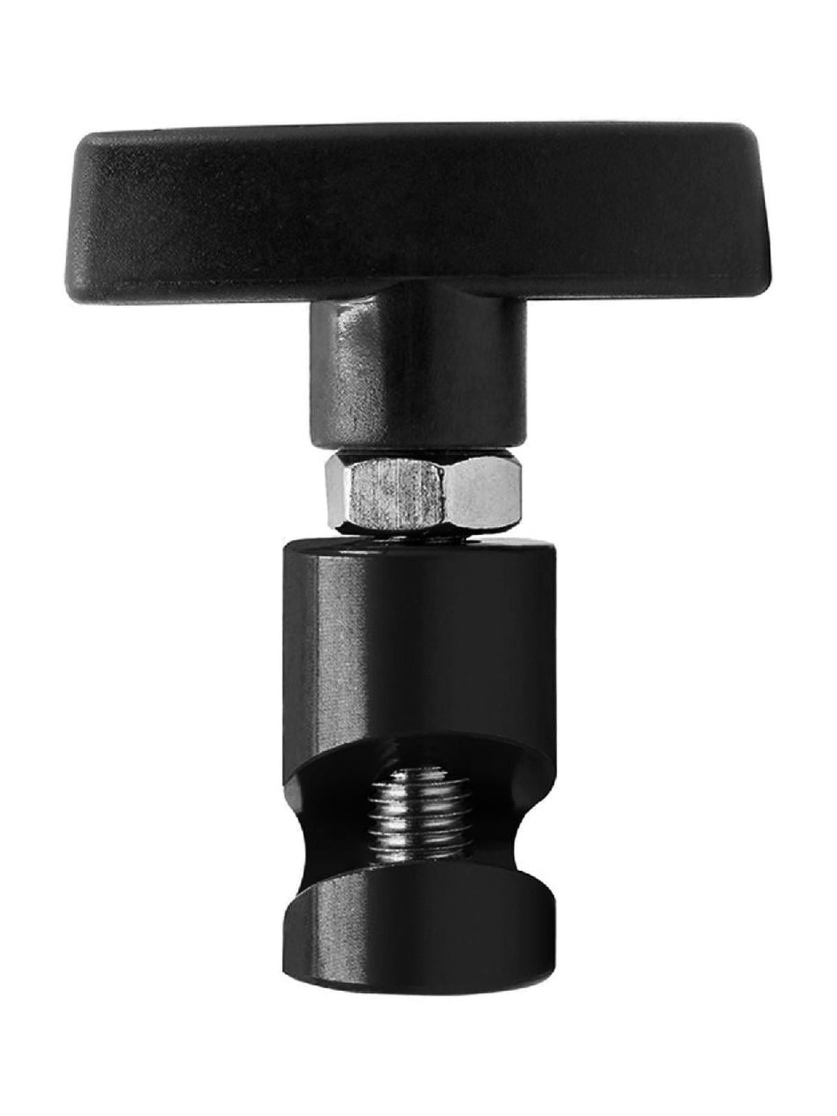 Automotive Hood Lift Rod Support Clamp Shock Damper Car Engine Hood ...