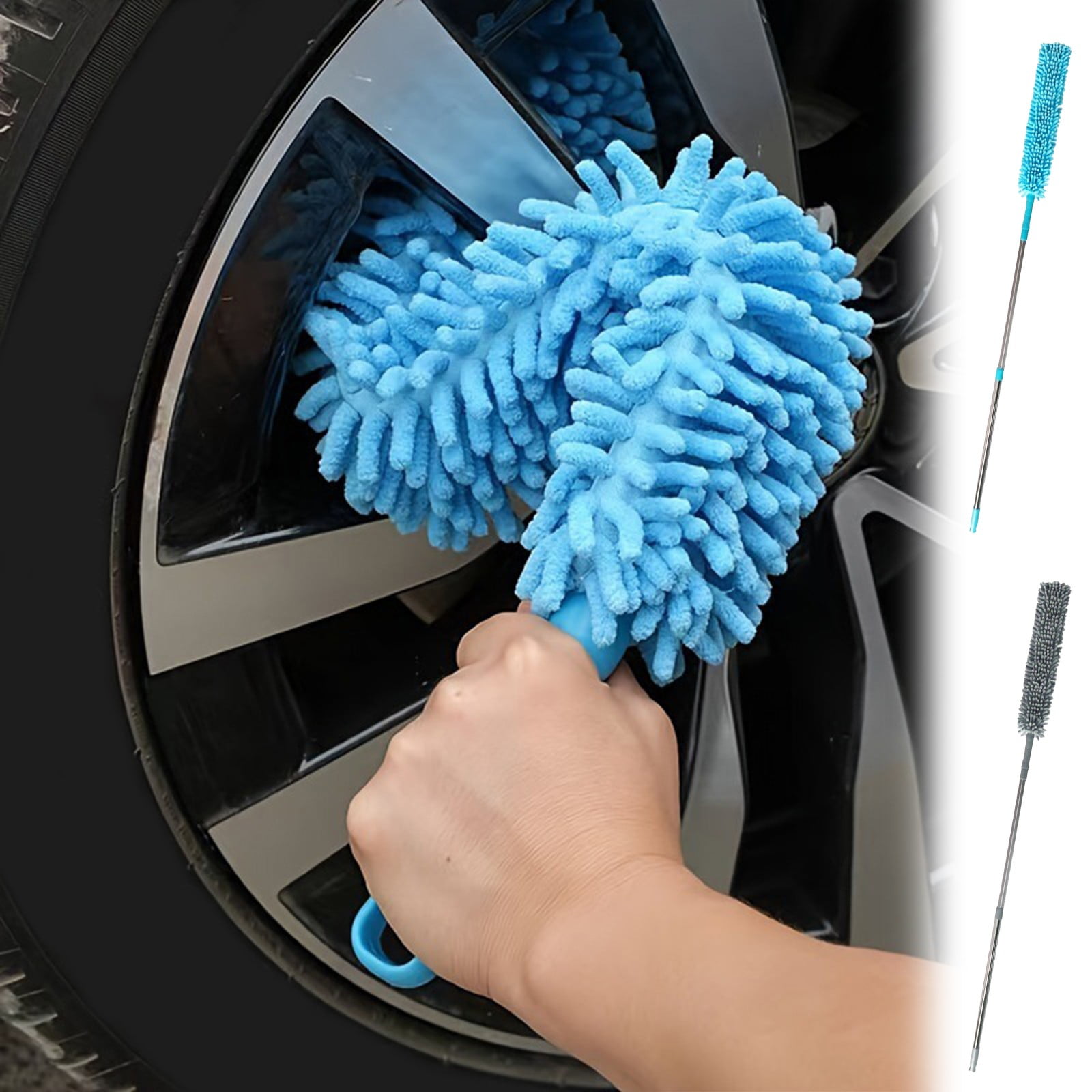 Black&friday Deals 2024,Cyber&Monday Deals 2024,Automotive Household ...