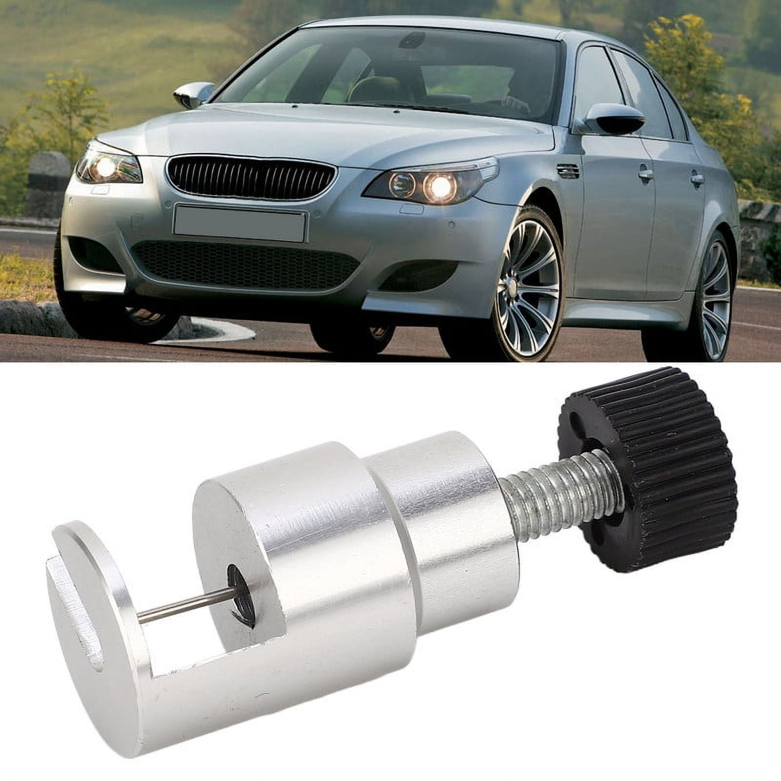 Automotive Instrument Cluster Dashboard Pointer Removal Tool, Dial ...