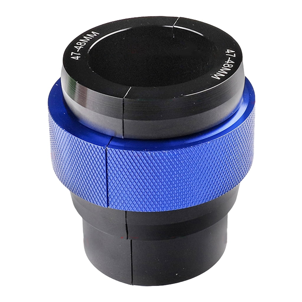 Automotive Instrument Plug Car Connector Automotive Instrument Plugs ...