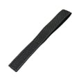 Automotive Interior Accessories Rear Trunk Rope for Y 2022-2024 Lid ...