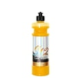 Automotive Interior Leather & Plastic Care Kit - Refurbishment Coating ...