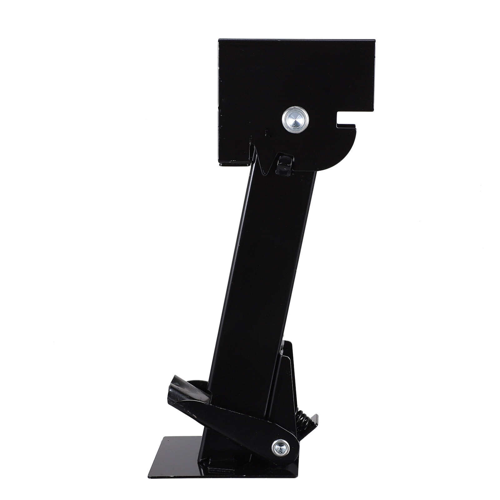 Automotive Jack Stand Support Stabilizer Trailer Accessory Travel ...