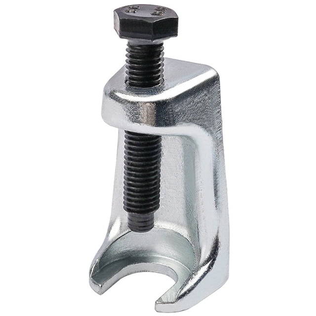 Automotive Joint Removal Tool Joint Separator Lower Swing Arm Joint ...