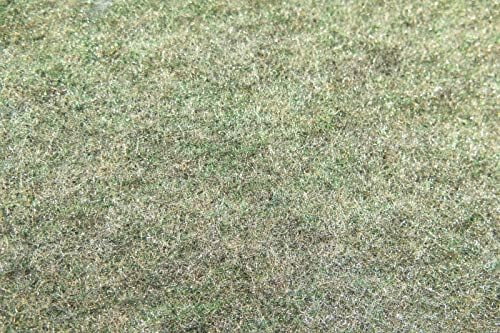 Automotive Jute Carpet Padding 27 oz 36" Wide by 5 Yards goes Under ...