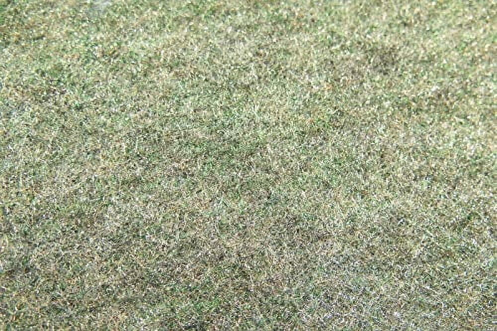 Automotive Jute Carpet Padding 27 oz 36" Wide by The Yard goes Under ...