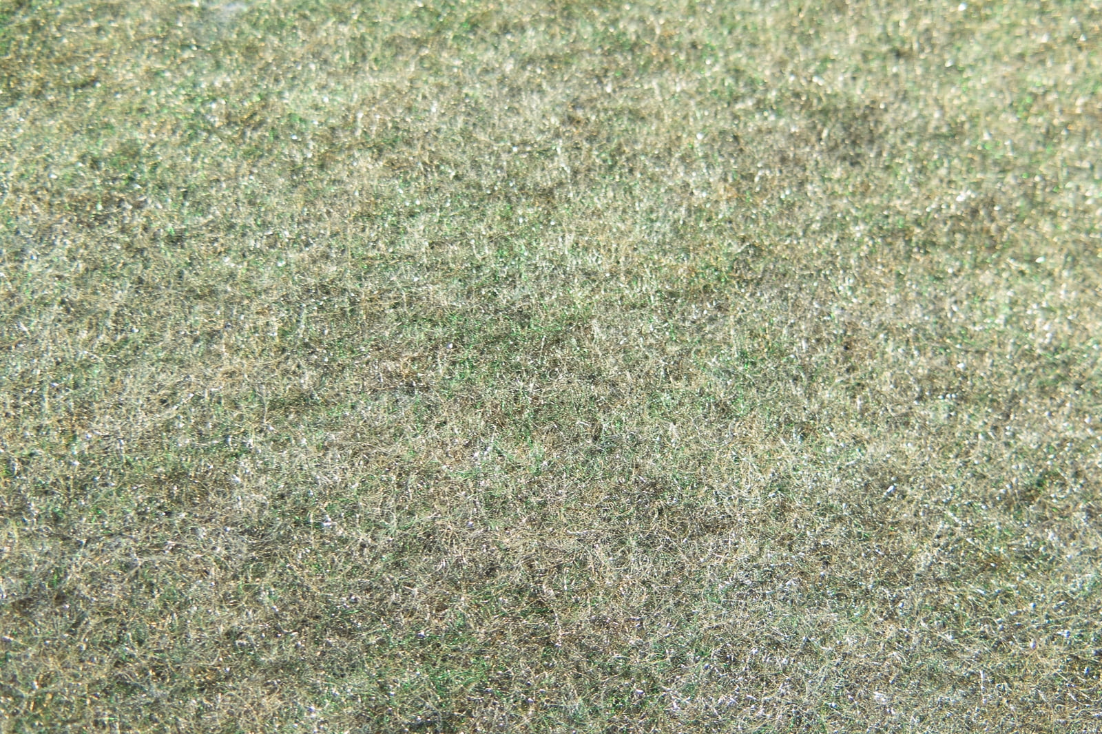 Automotive Jute Carpet Padding 40 oz 36" Wide By the Yard goes under ...