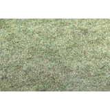 Automotive Jute Carpet Padding 40 oz 36" Wide By the Yard goes under ...