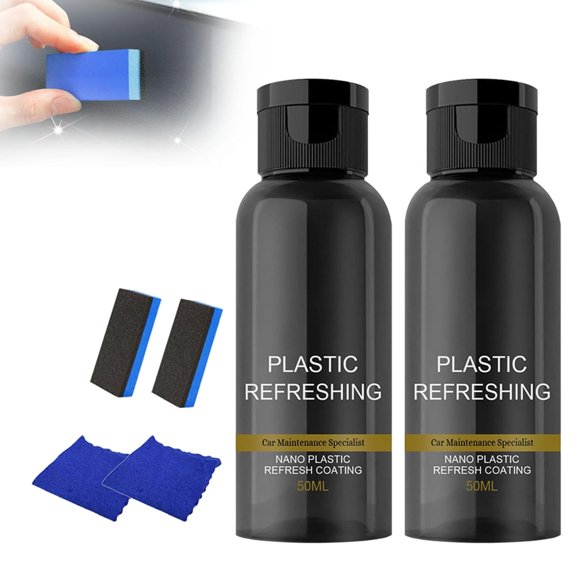 Bish's Original Tear Mender Fabric & Leather Adhesive 16oz - Walmart.com