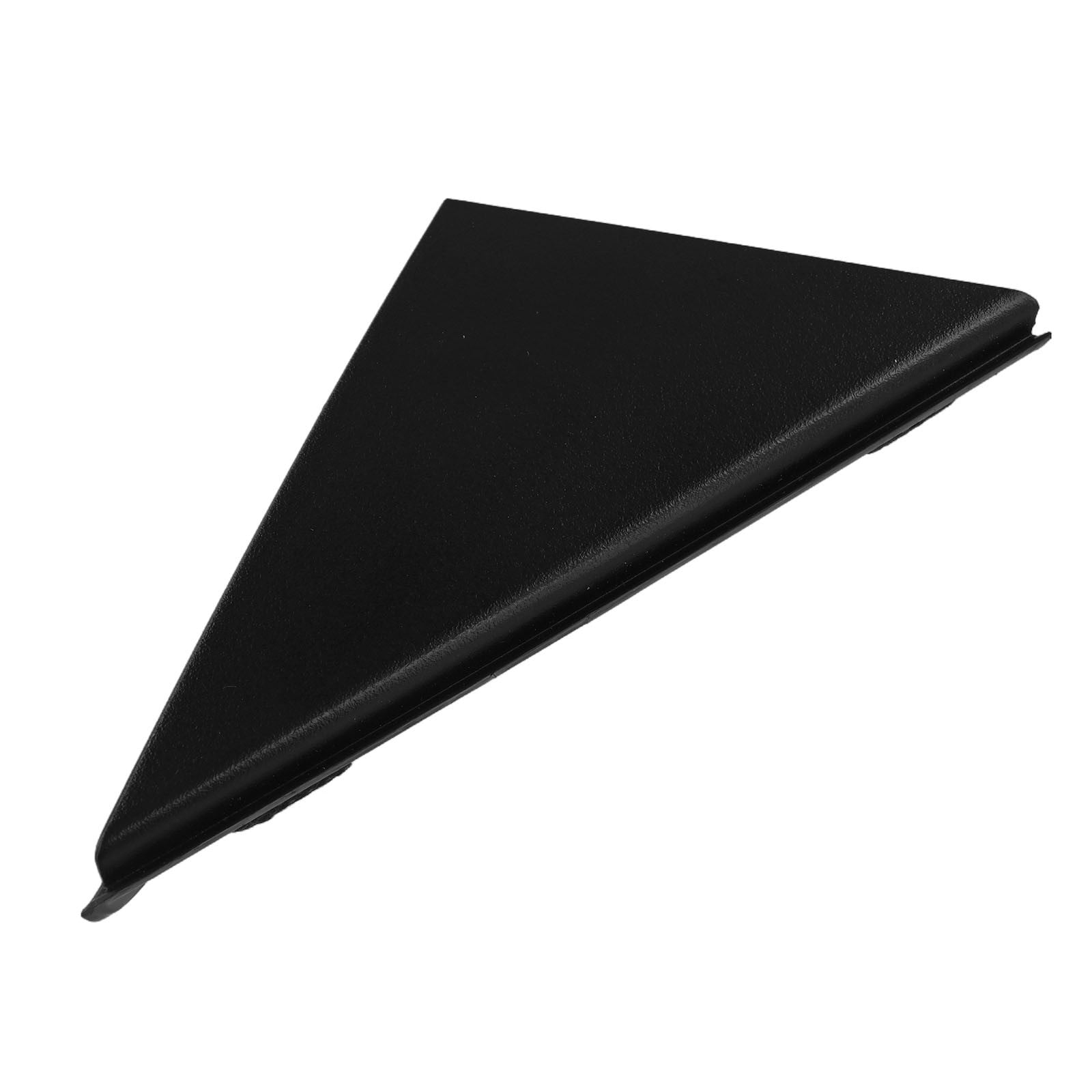 Automotive Left Mirror Pillar Trim Molding For Hyundai For Kona 2018 ...