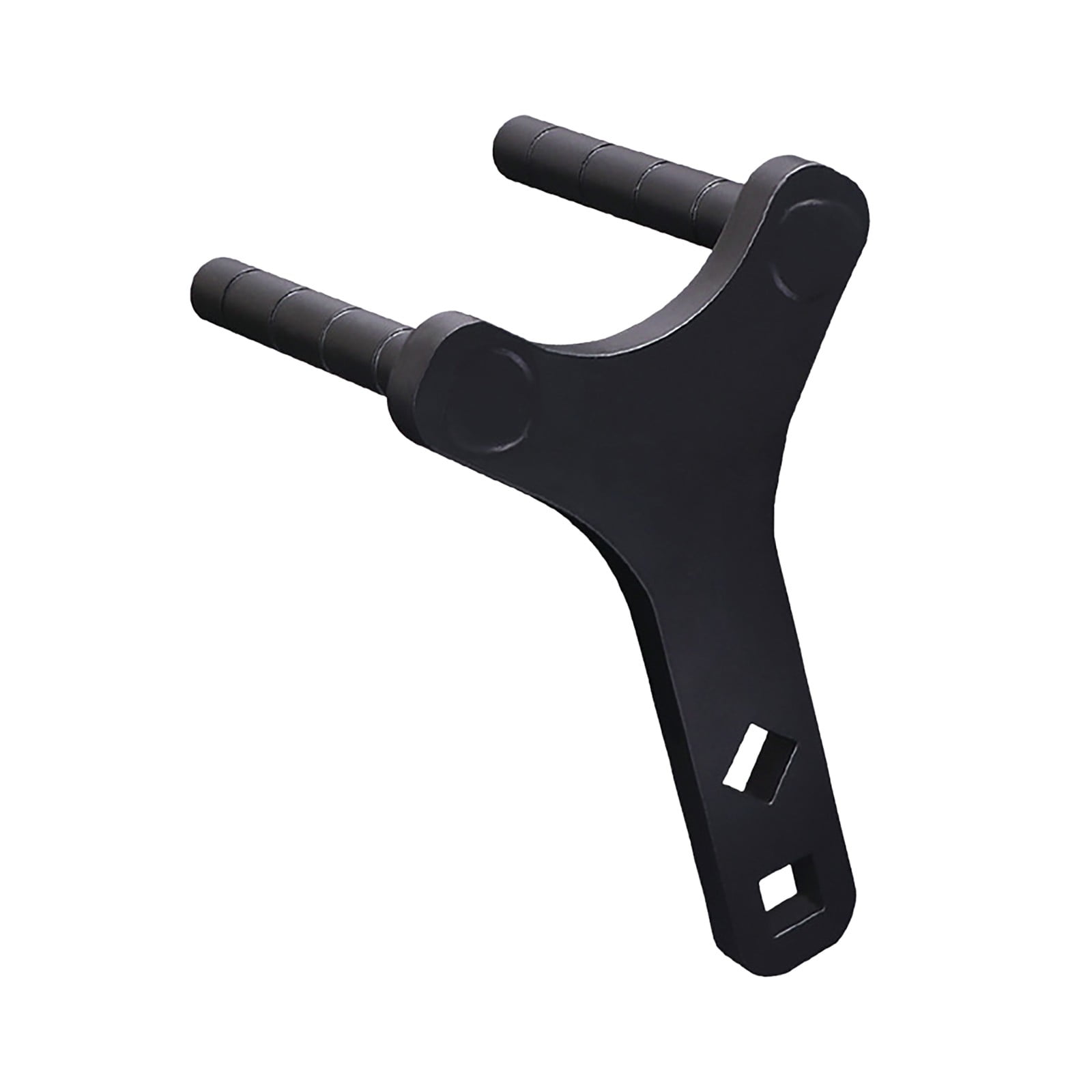 Automotive Lower Control Arm & Ball Joint Removal Tool, Heavy-Duty Y ...