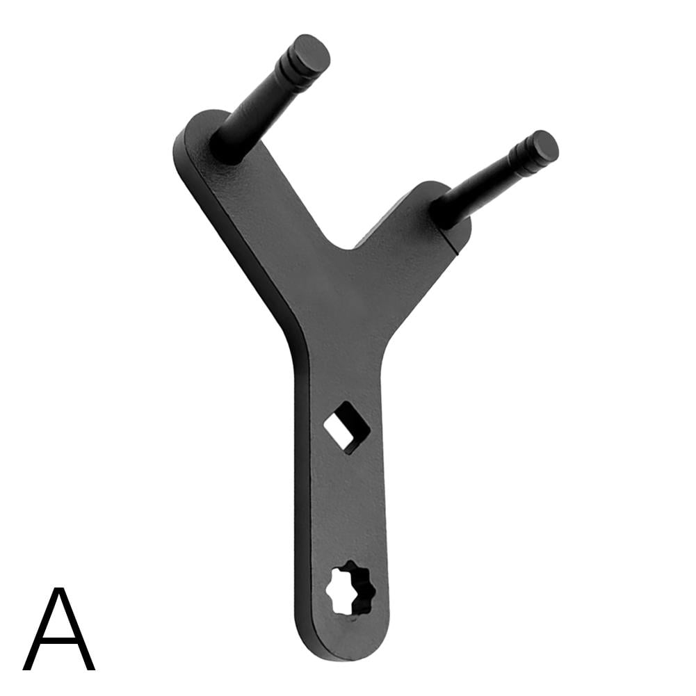 Automotive Lower Control Arm Ball Joint Removal Tool Labor-Saving Car ...