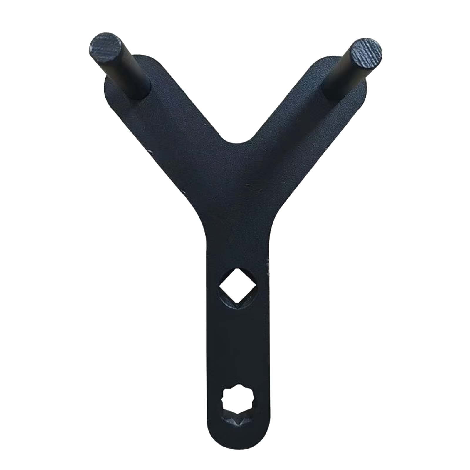 Automotive Lower Control Arm & Joint Removal Tool Heavy Duty Y Shaped ...