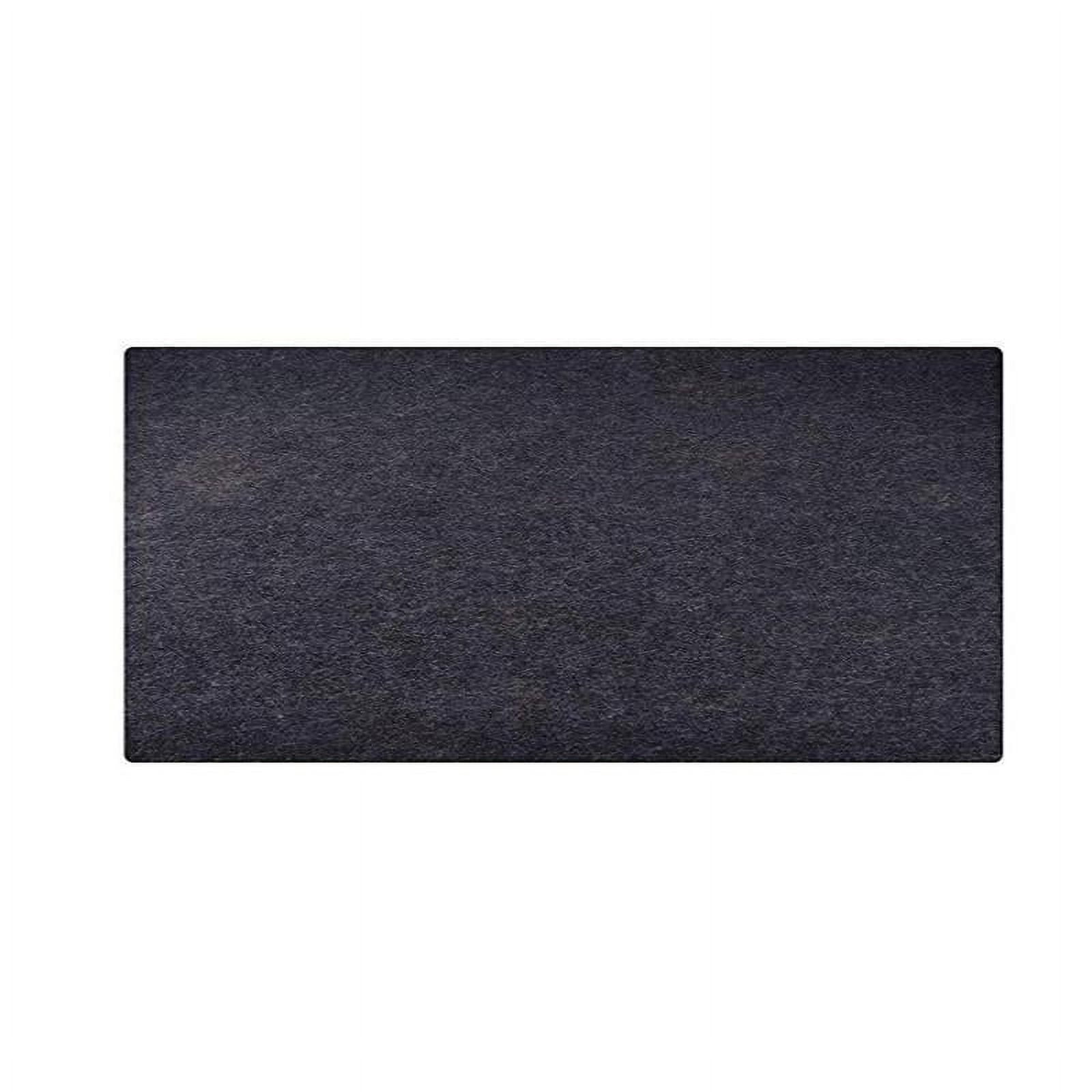 Automotive Maintenance Floor Mat: Wide Application, Excellent ...