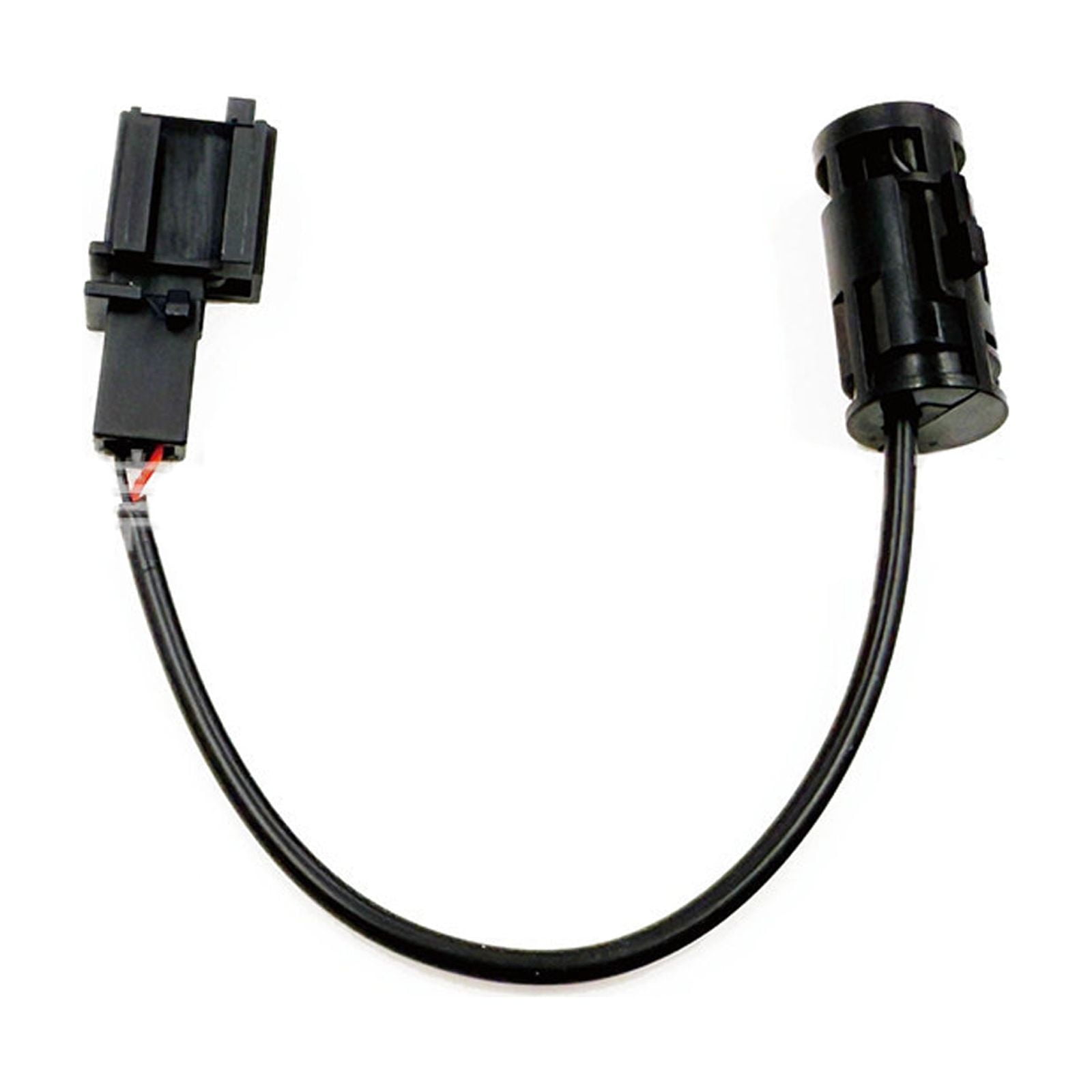 Automotive Microphone Car Clear Voice Transmission Noise Filtering Easy ...