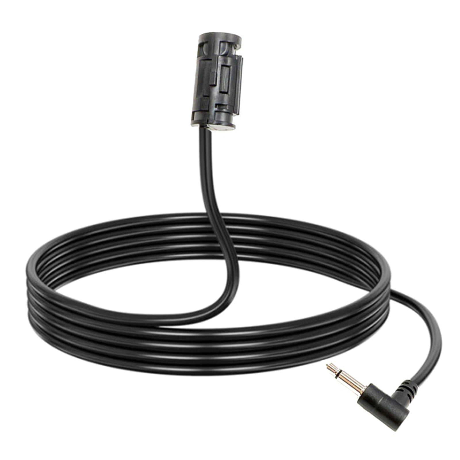 Automotive Microphones Hiddens Installation Design High Precisions ...