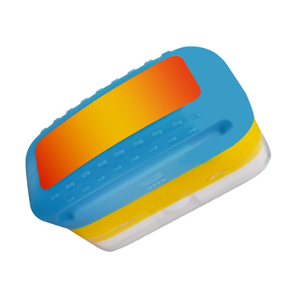 Automotive Oil Film Agent ,Glass Tool Oil Film Remover Glass Coating ...