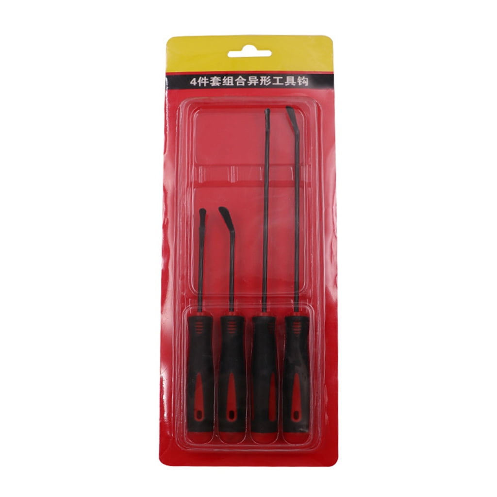 Automotive Oil Seal Extractor set rusts Resistant & Comfortable Grip ...