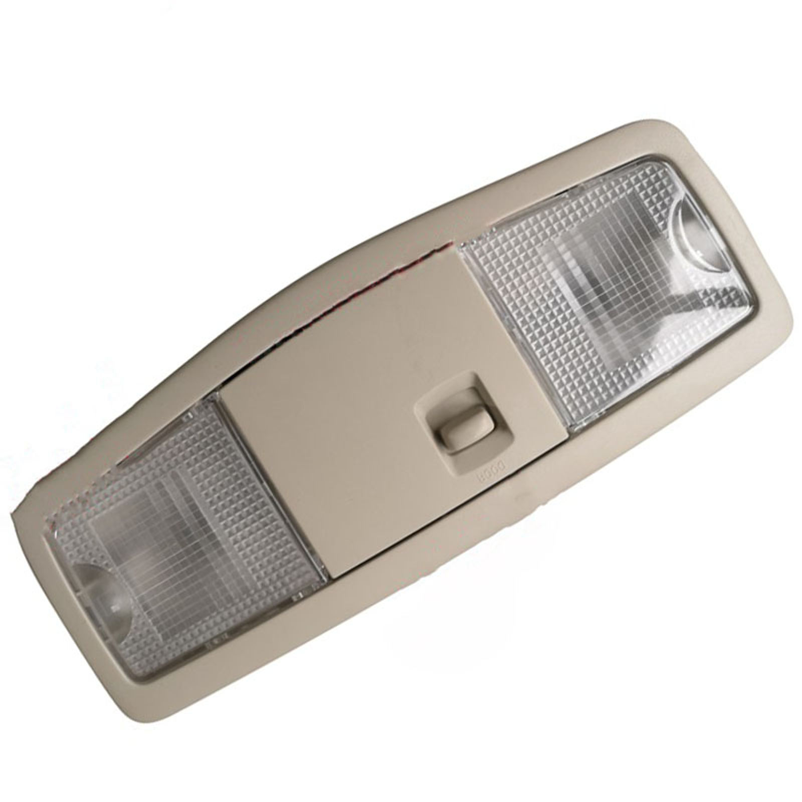 Automotive Overhead Console Reading for Mitsubishi V5V6A5DX3, Map Dome ...