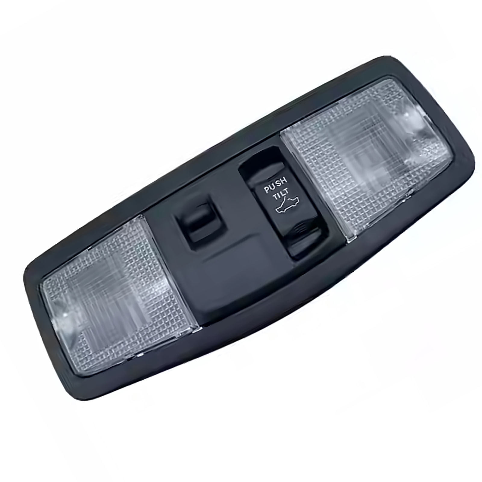 Automotive Overhead Console Reading for Mitsubishi V5V6A5DX3, Map Dome ...