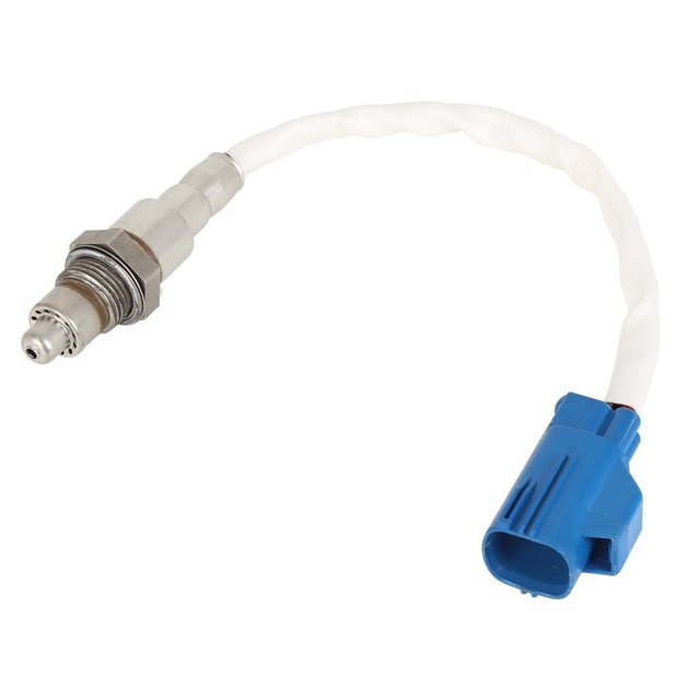 Automotive Oxygen Sensor LR035748 for Range for Rover Sport 2013-2019 3 ...