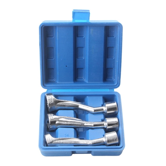 Automotive Oxygen Sensors Removal Tool With Hex Socket For Diesels ...