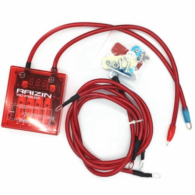 Automotive PIVOT electronic rectifier Automotive electronic rectifier ...