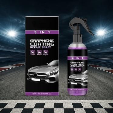 Duplicolor Metallic Purple Spray Paint, MC204 VHT Metal Cast for Car ...