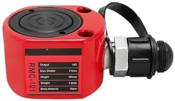 Automotive Parts Maintenance and disassembly Tools BGS 9625 Crankshaft Locking Tool for VAG 1.4 ...