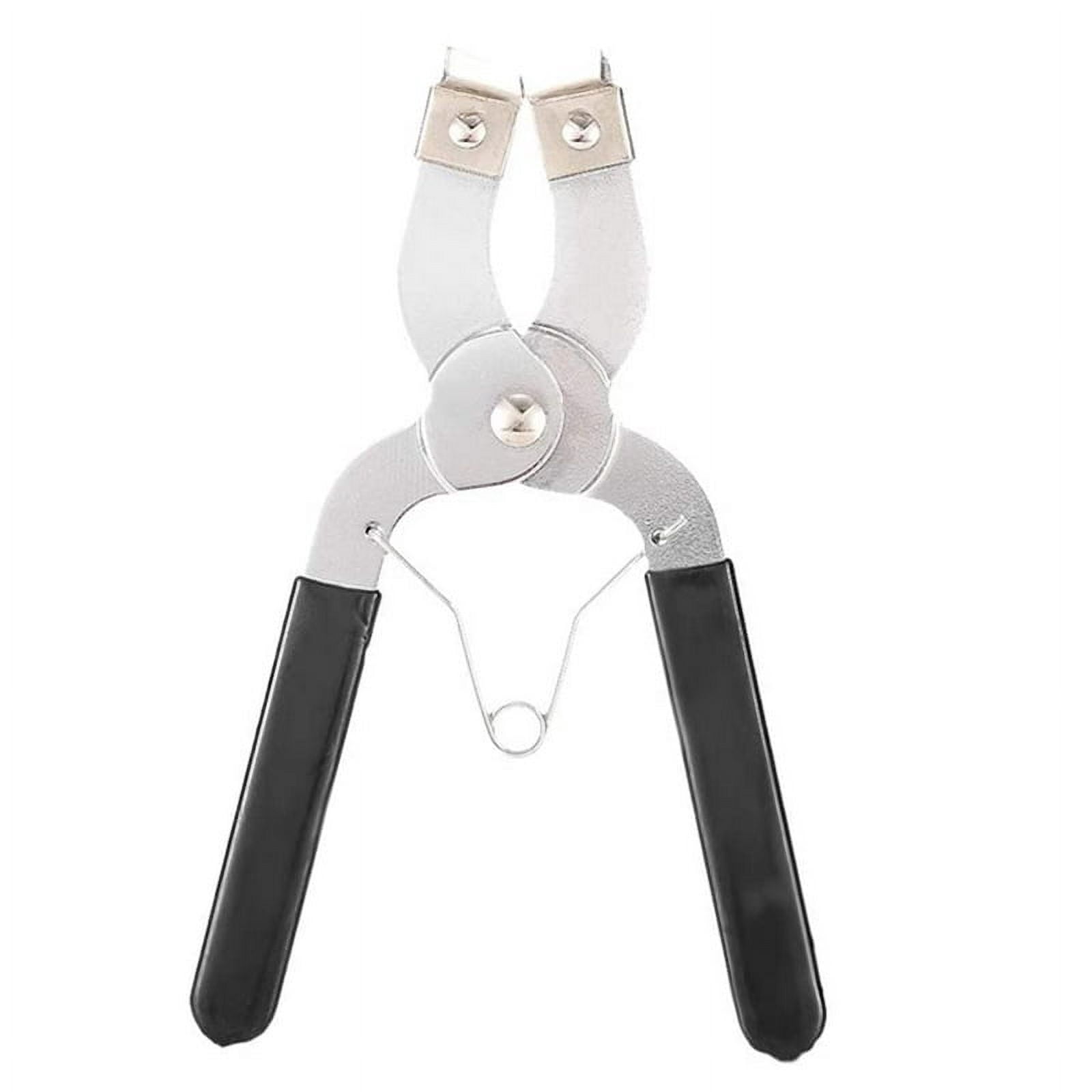 Automotive Piston Ring Removal and Installation Caliper Stainless Steel ...