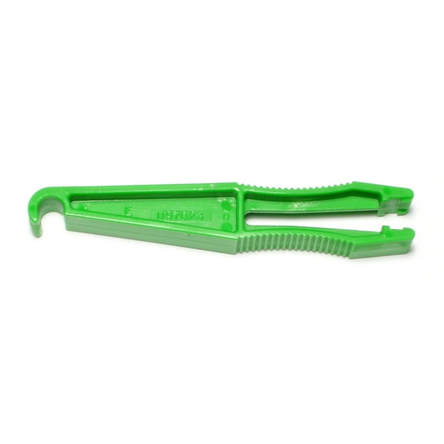 Automotive Plastic Fuse Pullers (4 pcs.) - Walmart Business Supplies