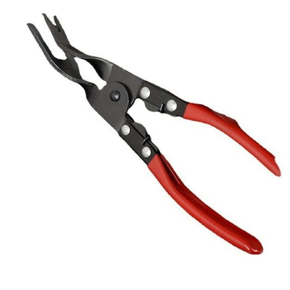 Automotive Push Pin Pliers Panel Clip Removal Pliers - Trim Clip ...