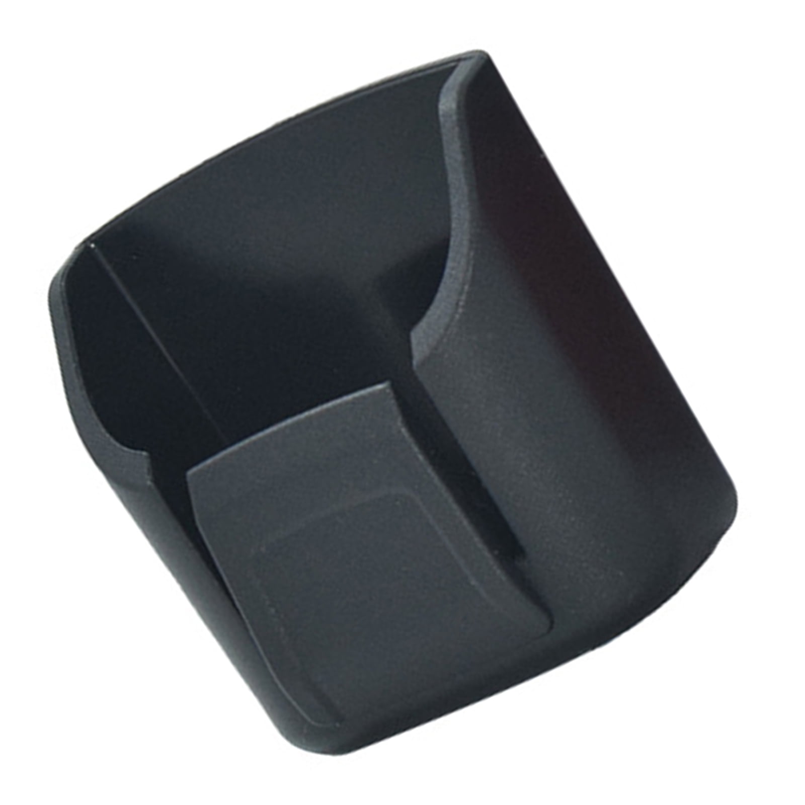 Automotive Remote Control Organizers with Fast Installation Systems PVC ...