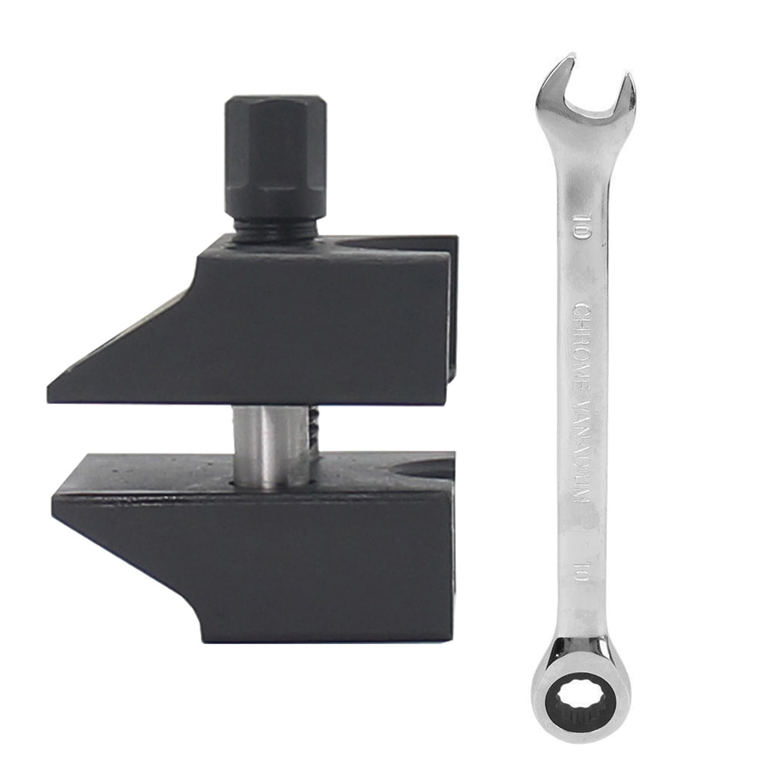 Automotive Repair Accessories Struts Spreader Tool with Wrench Knuckles ...