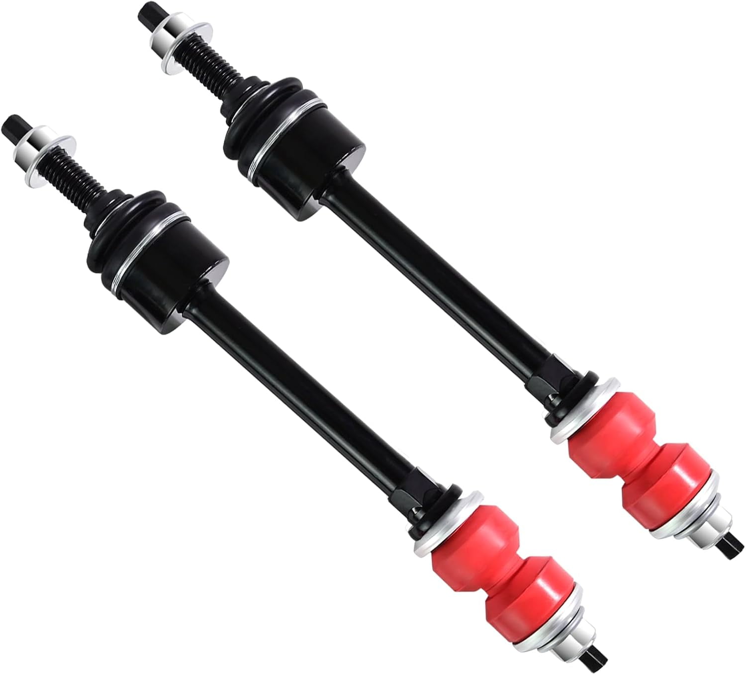 Automotive Replacement Sway Bar Link Kit K80894, Sway Bar Link Front ...