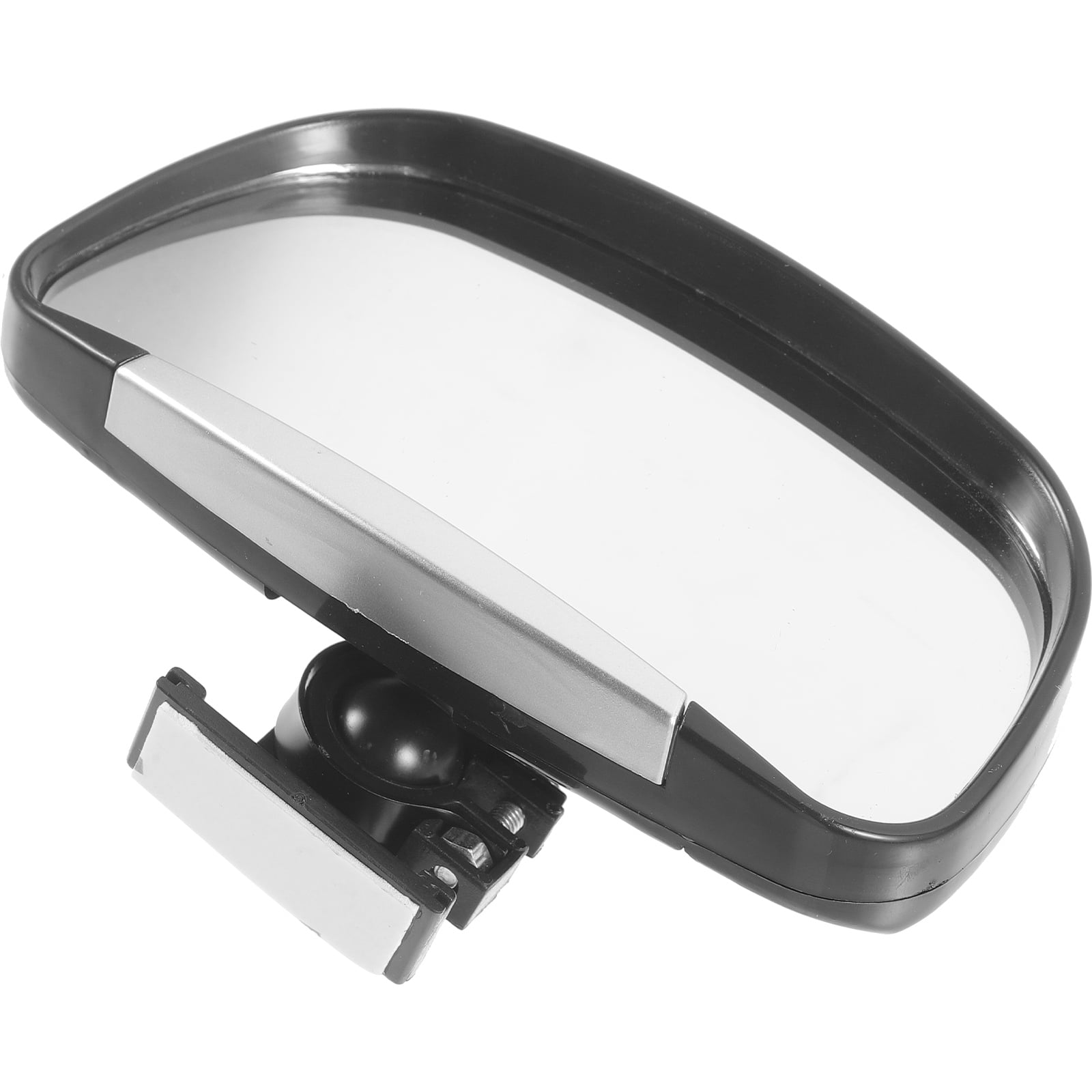 Automotive Safemend Convex Mirror Blind Spot Mirror for Truck Reversing ...