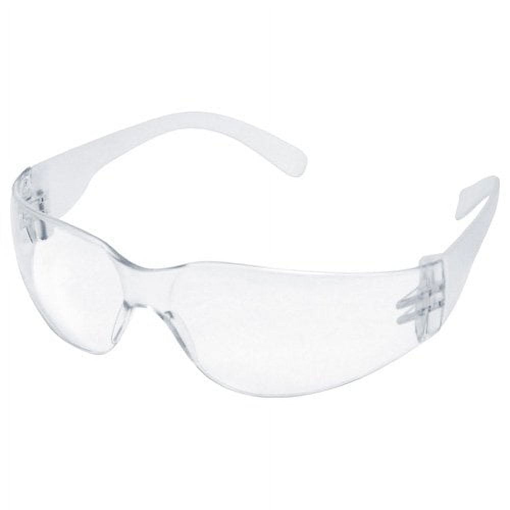 Automotive Safety Glasses - Walmart.com