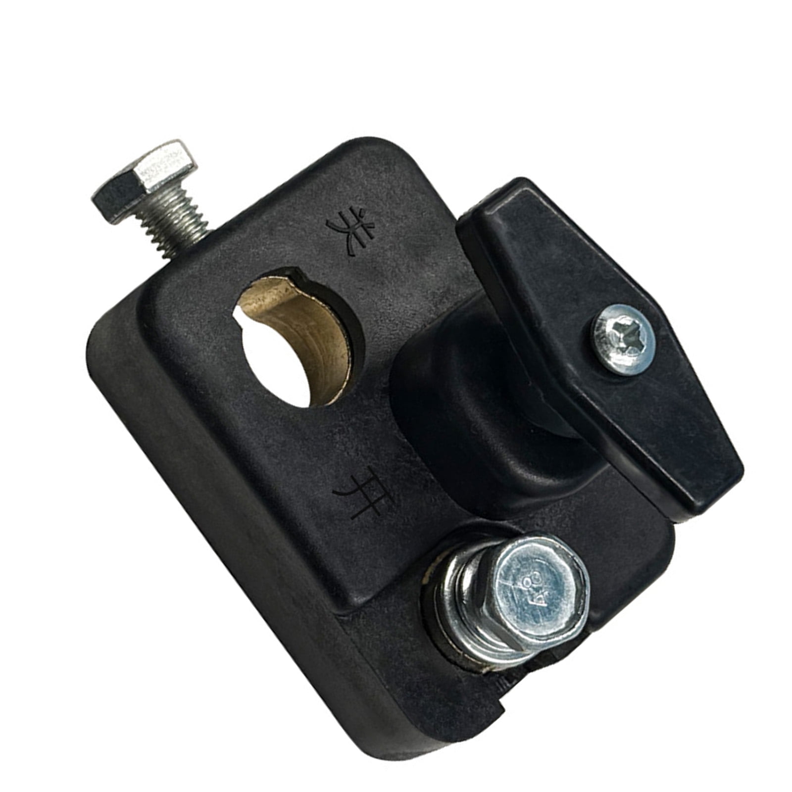 Automotive Safety Preservation Switches Prevents Power Drain for Cars ...