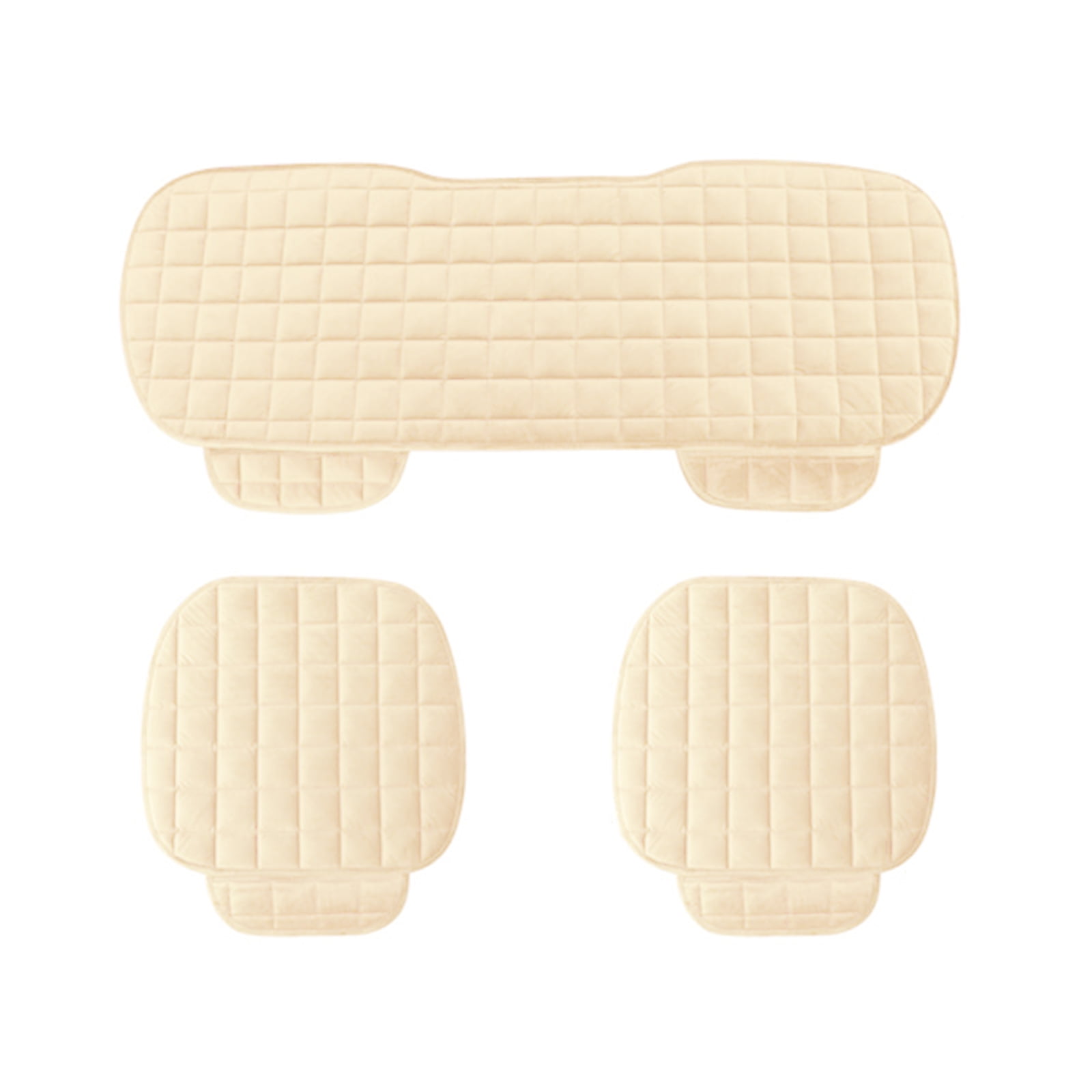 Automotive Seat Covers for Car Trucks Multi-color Car Seat Covers for ...