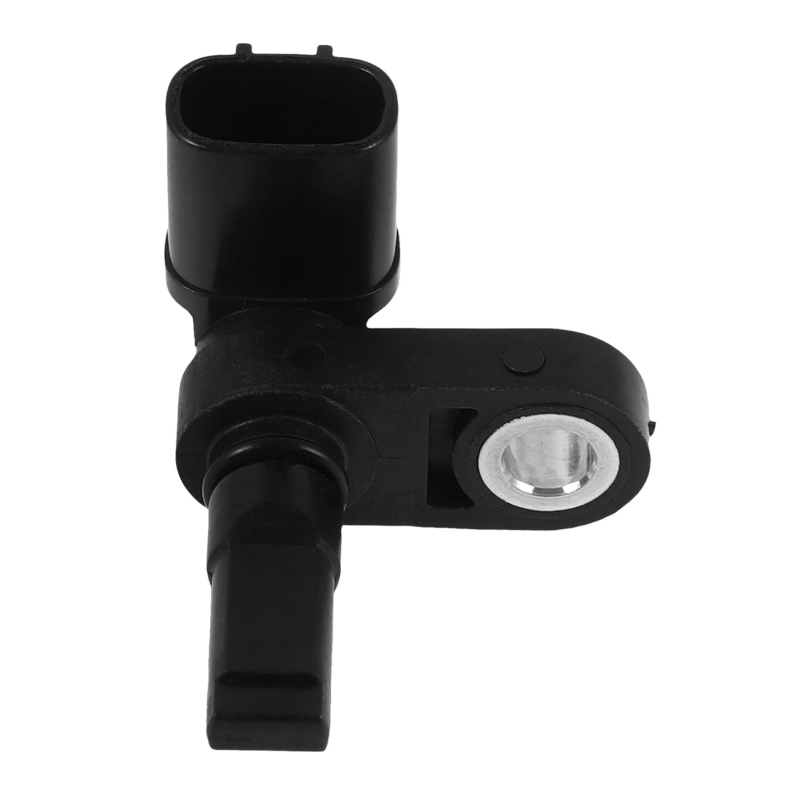 Automotive Sensors Car Kit Car Wheel Speed Sensor Front Wheel Speed ...