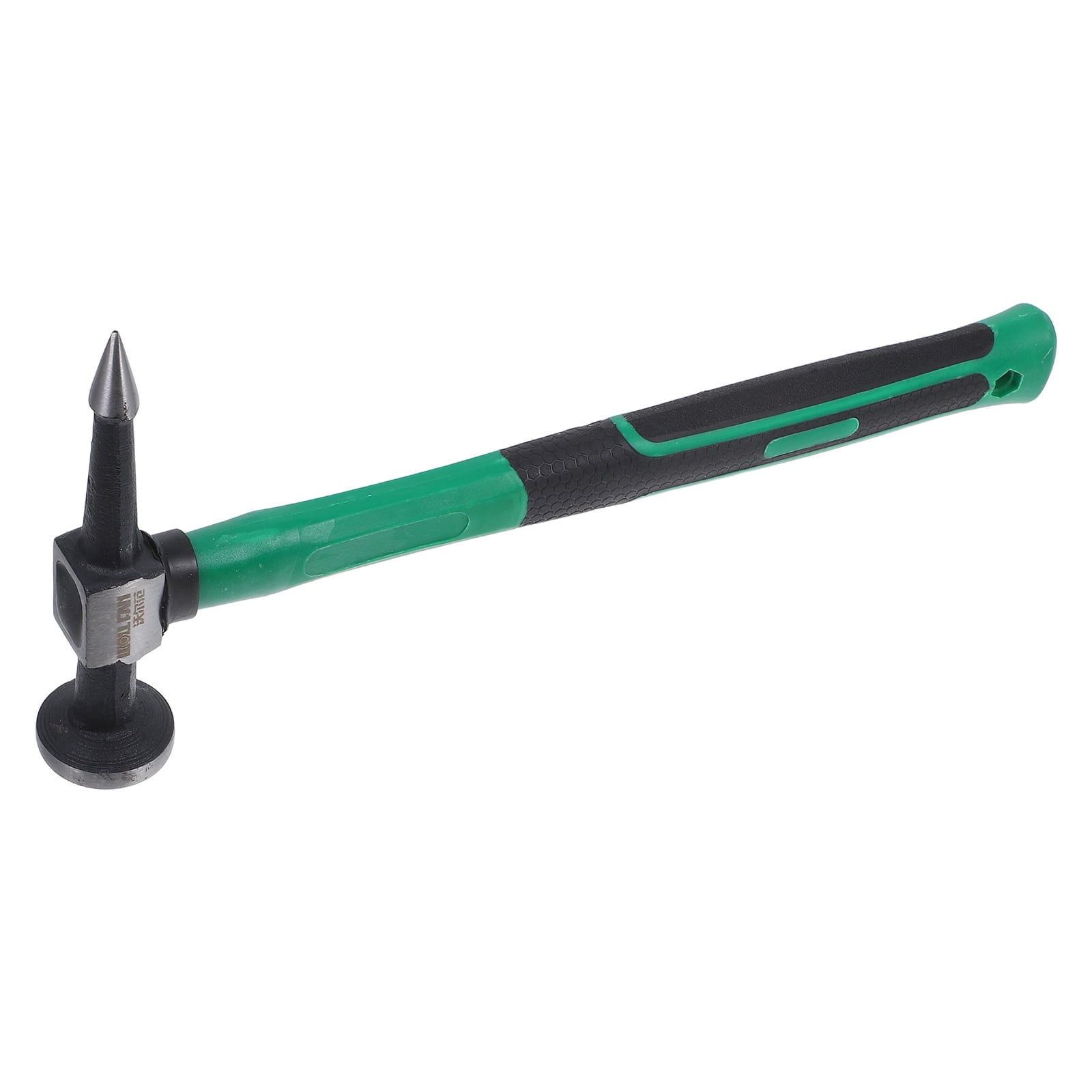 Homoyoyo Planishing Hammer Car Dent Hammer High Carbon Steel 1Set ...