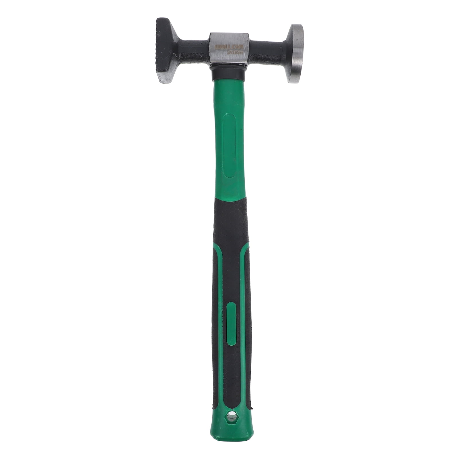 Automotive Sheet Metal Tools The Hammer Safety Hammer Body Car Hammer ...