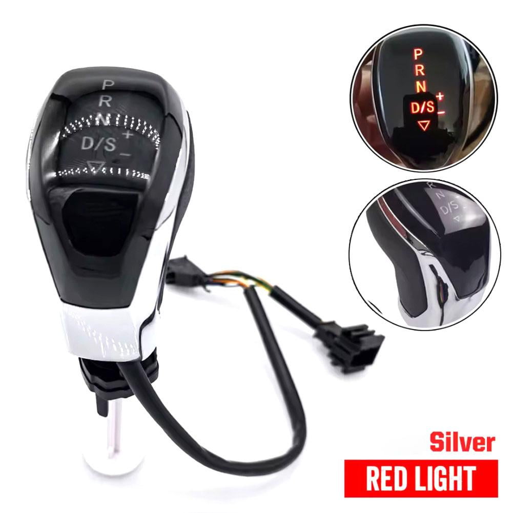 Automotive Shift Knob for MQB Cars, Contactless Technology with ...
