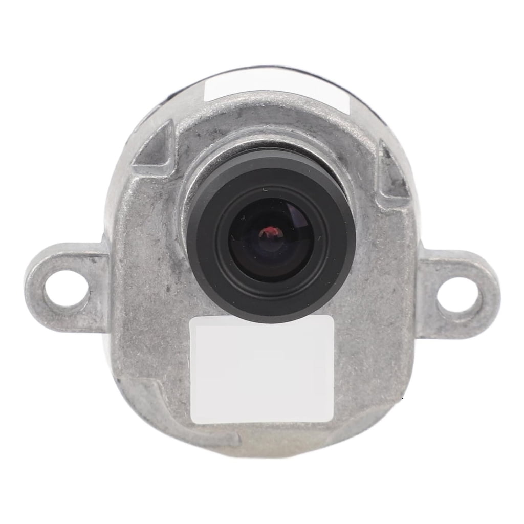 1080p Vehicle Camera Waterproof For E70 E71 F01 F02 F06 F07 F10 F12 F13 ...