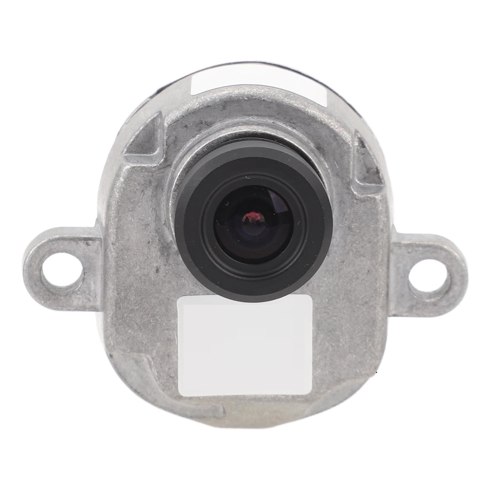 Automotive Side Camera Detection Systems Real Time Transmission Easy ...