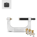 Automotive Socket Press | Tiger Tool 10206 - Walmart.com