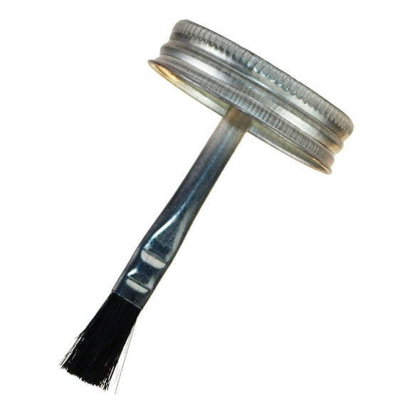 Brake Caliper Greases in Automotive Greases - Walmart.com