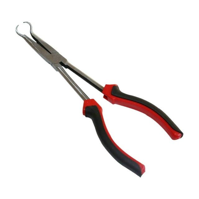 Automotive Spark Plug High-voltage Wire Pliers= U7K4 - Walmart.com